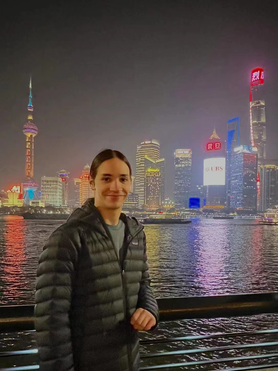 people | Kostinski group