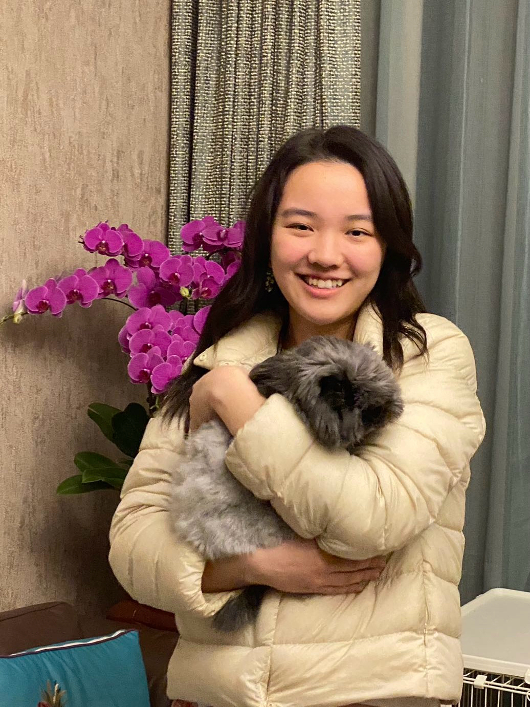 people | Kostinski group